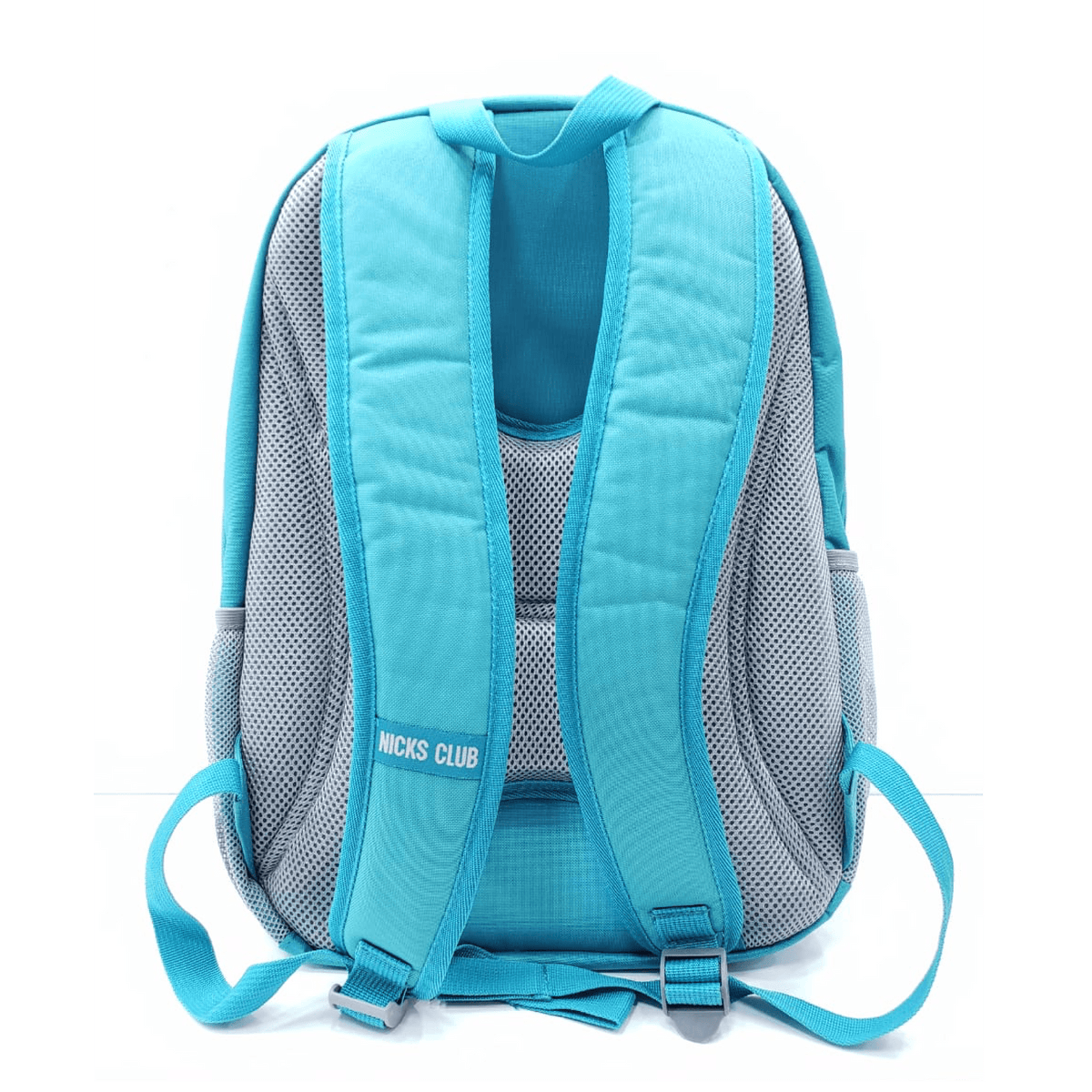 Backpack Nicks Club Wholesale Price Panama – Tami Gorras